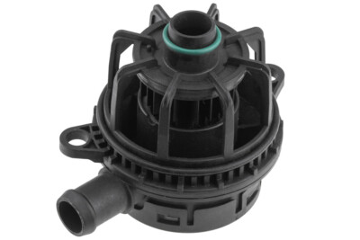 Separatore Olio Per AUDI A4 Q7 VW Touareg 3.0 Tdi 05A103495 | eBay