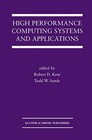 High Performance Computing Systems and Applications 9781461350057| eBay