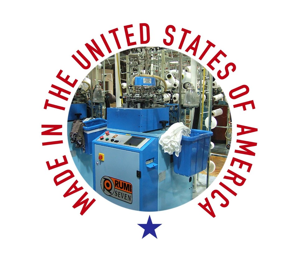 Outdoor Obsession Men's 70% Merino Wool Crew Boot Socks 2 Pair Pack | eBay