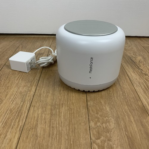 Mesh Force M7 Whole House Mesh Wi-Fi One Unit w/ Power Cord | eBay
