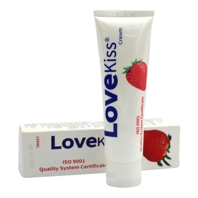 Realistic Sex Dolls For Men Full Body Life Like Pocket Pussy Sex Toys ...