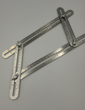 Metal Set Square for sale | eBay