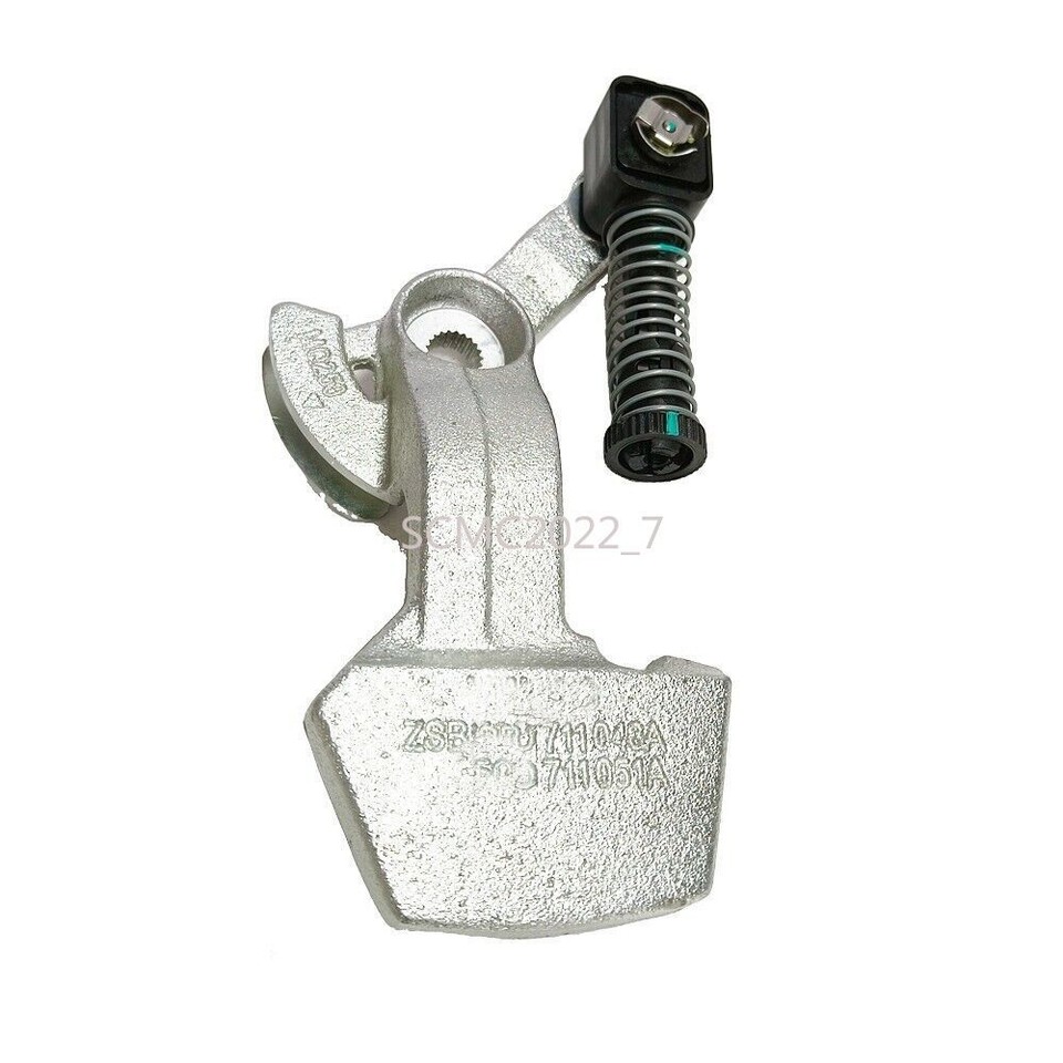 MQ250 Gear Shift Lever For VW Golf Jetta Passat AUDI A3 S3 SEAT Leon ...