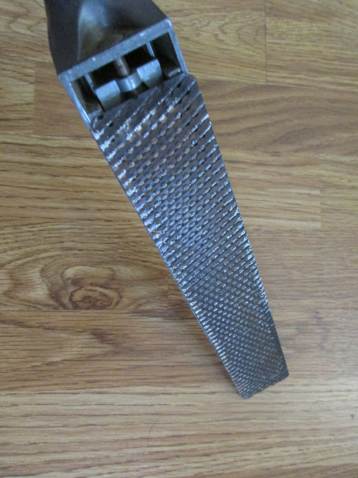 VTG STANLEY SURFORM RASP 10" WORK SURFACE 16" TOTAL LENGTH | eBay