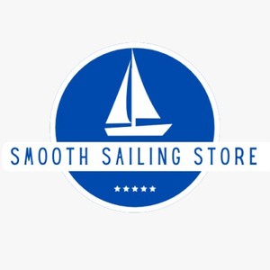 Smooth Sailing Store | eBay.de Shops