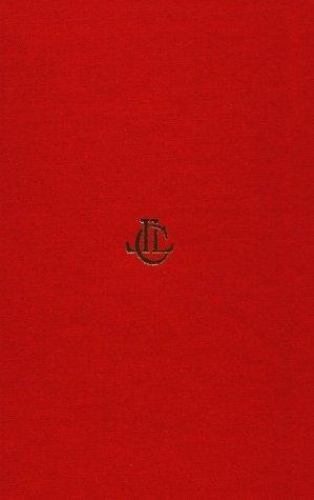 Apology. de Spectaculis. Minucius Felix: Octavius by Tertullian and ...