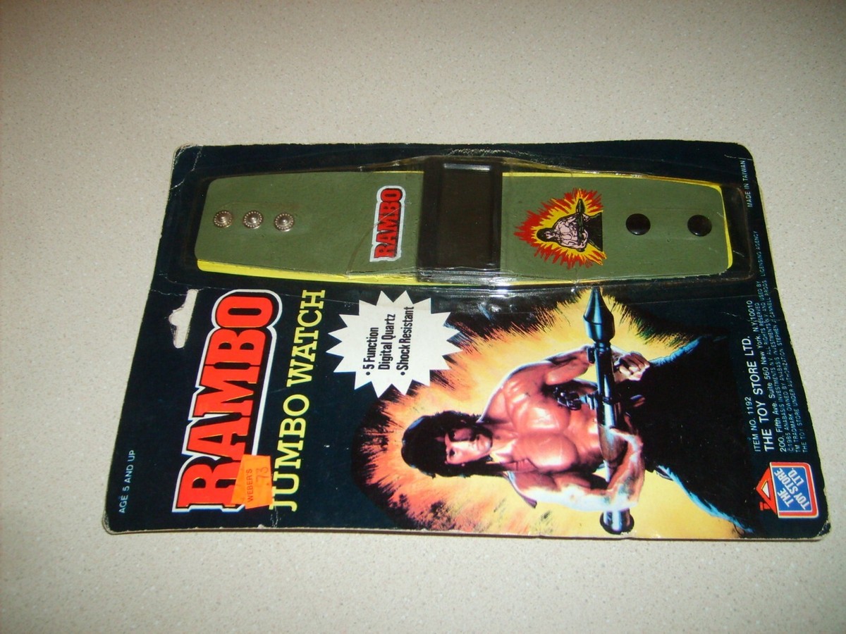 Rambo Gadget BoneView Electric Handwarmer + Battery Bank – Rambo