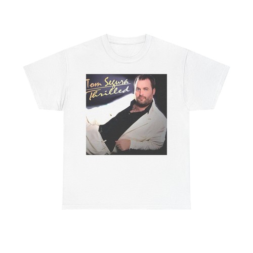 Tom segura shirt comedy Rogan funny Texas vintage Michael Jackson ...
