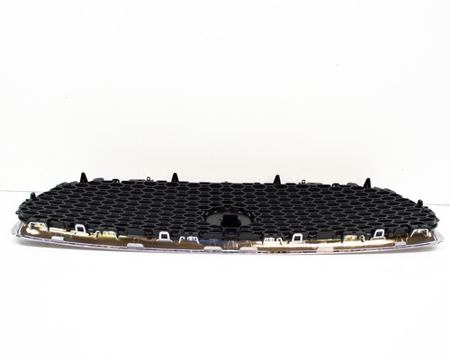 JAGUAR XE X760 Kühlergrill vorne T4N10519 NEU Original | eBay
