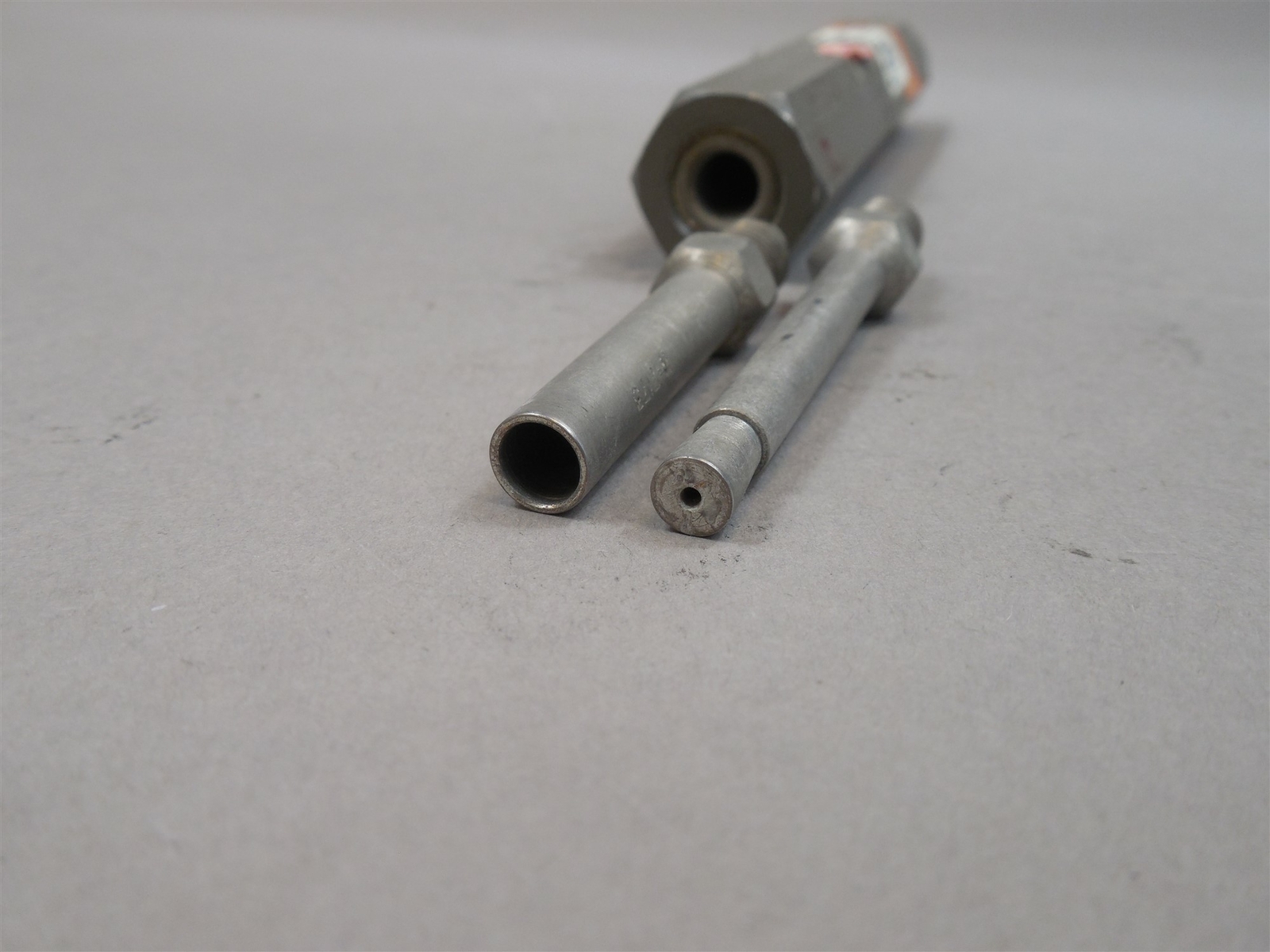 Bendix Extraction Tool 11-7310 | eBay