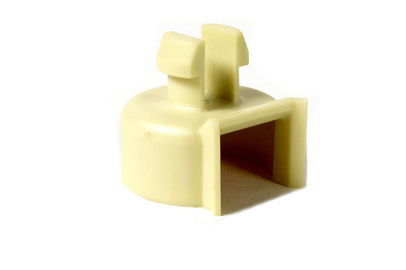 OEM NEW 2007-2022 GM Truck & SUV Lower Tail Gate Hinge Bushing Genuine ...