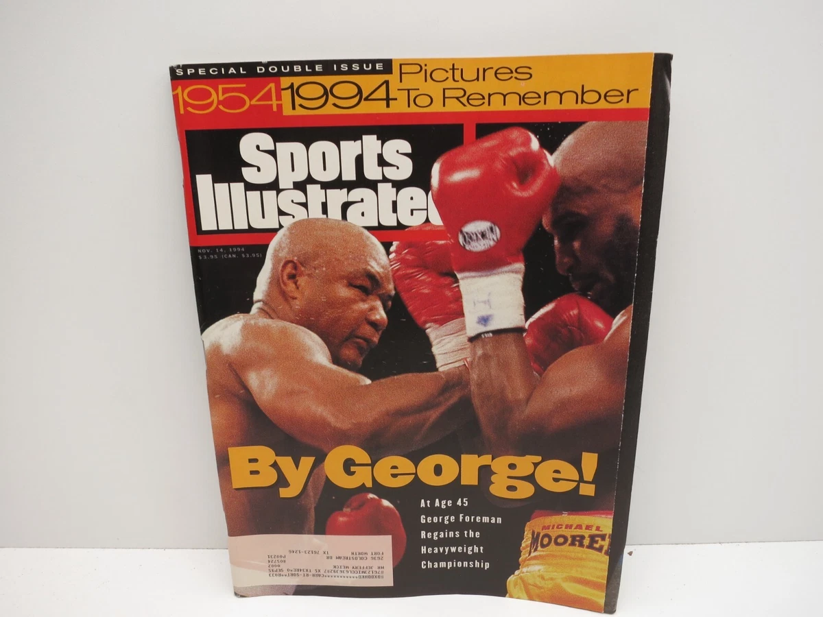 Venus Williams Sports Illustrated