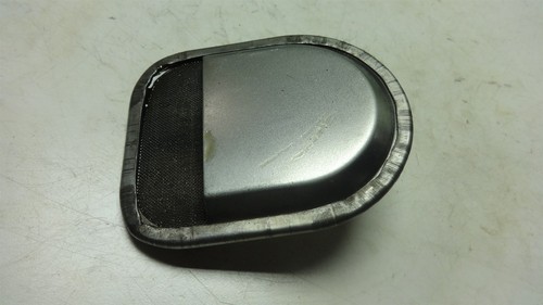 85 HONDA VF700 INTERCEPTOR 700 HM161B ENGINE OIL PUMP SUMP PICKUP ...