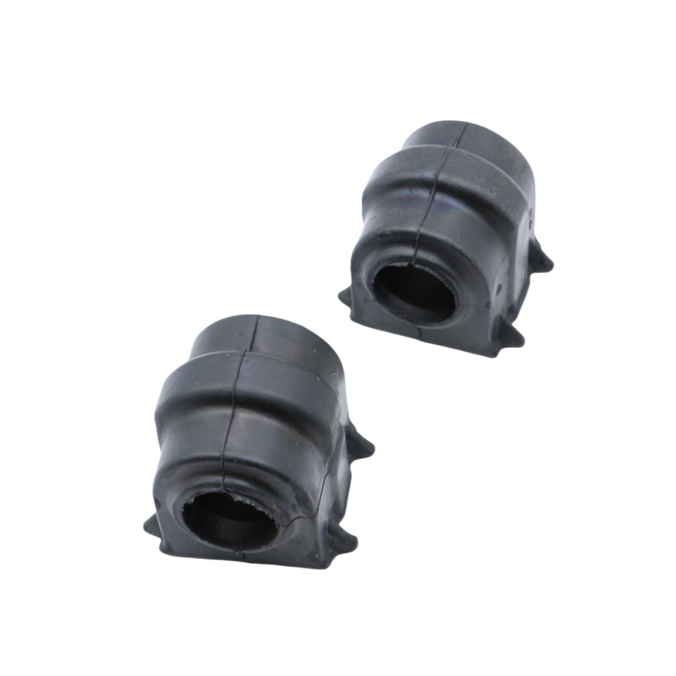 Front Stabilizer Bar Bushing Kit For Ford Flex Explorer Lincoln MKT ...