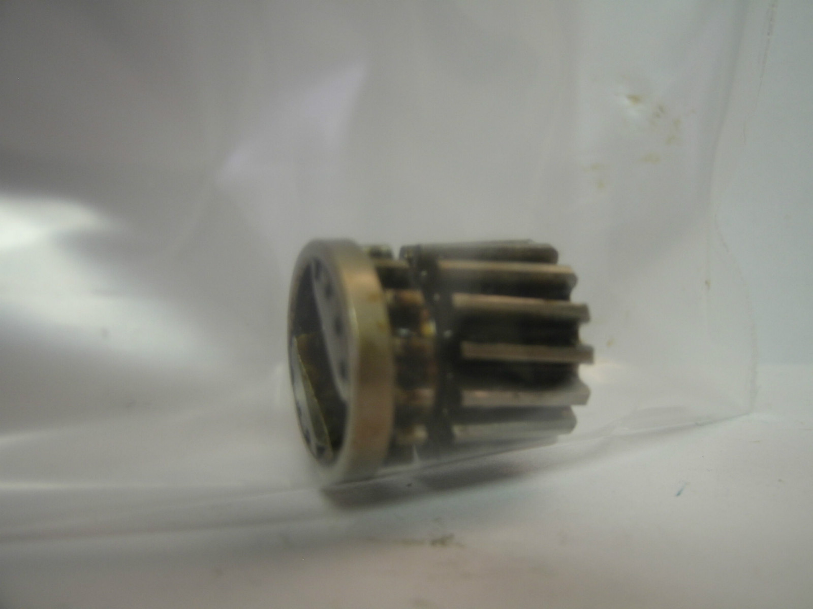 USED PENN REEL PART - 349H Master Mariner Conventional - Pinion | eBay