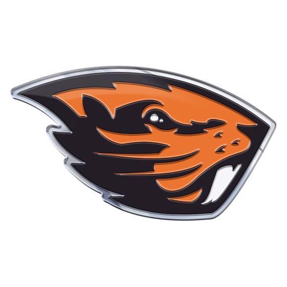 Beavers Logo Benny Beaver | Logo Concept :: Behance