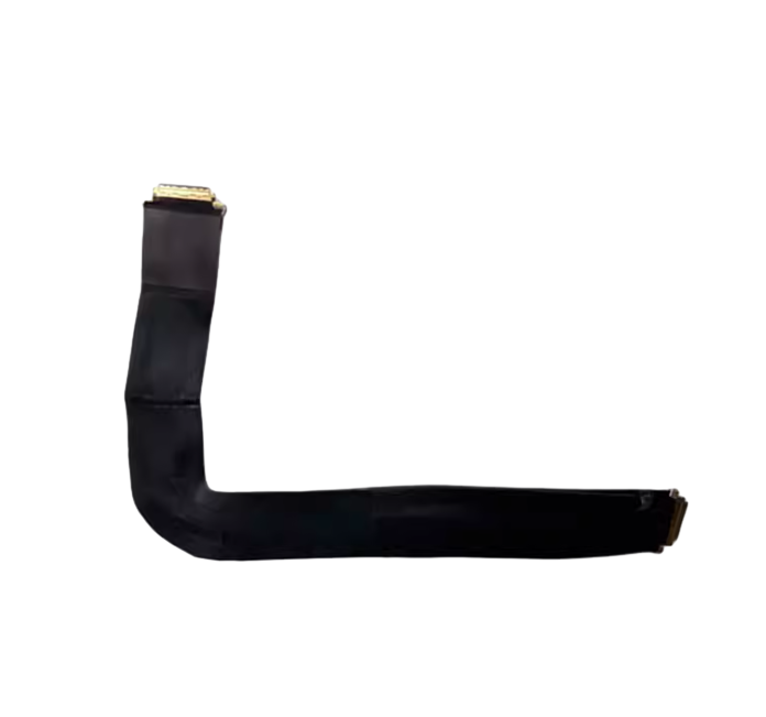 For Apple iMac 21-inch A1418 Laptop Webcam Camera Board Module Flex ...