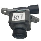 Rear View Backup Parking Camera 68274731AE For Ram 1500 2500 3500 ...