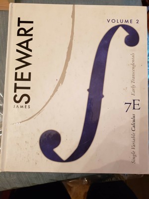 Calculus late transcendentals single and multivariable 8th edition ...