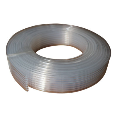 10m OEM-8-line Ink Tube ECO Solvent 2.6mm x3.6mm for Epson Stylus Pro ...