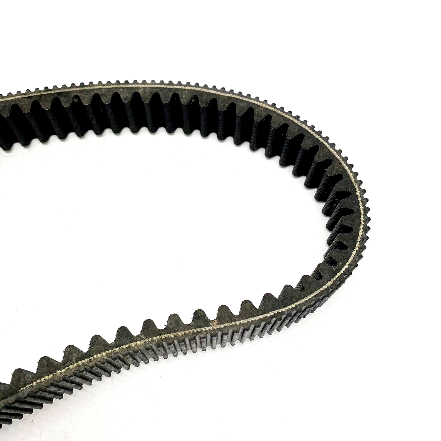 GATES POWERLINK Drive Belt For CF-Moto 500cc Linhai 500cc LH500 ATV UTV ...