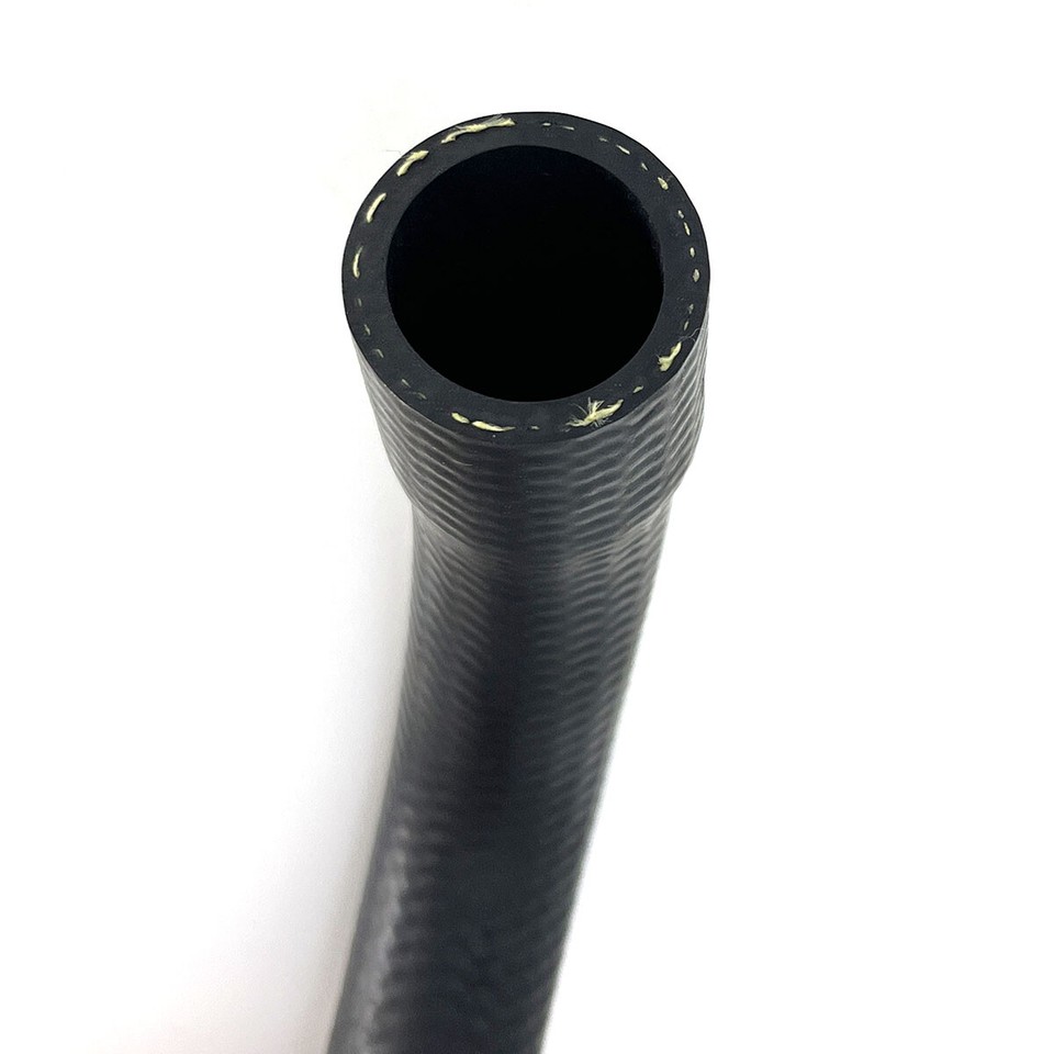 2048300096 COOLANT OVERFLOW HOSE Y1935 For Mercedes-Benz 2010-2011 W212 ...