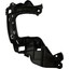 New Bumper Bracket 2928853400 right side for 2016-2018 Mercedes GLE550 ...