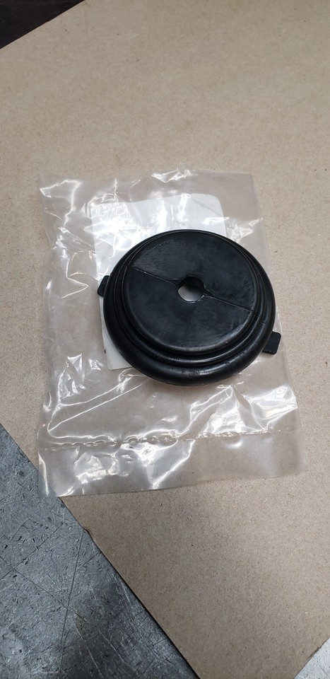 TREMEC TKO 500/600 & T5 Stock Shifter Dust Boot. new Part t56 t56 ...