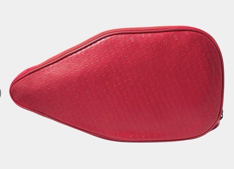 🔥 BRAND NEW 🔥 SELKIRK LABS PREMIUM RED PICKLEBALL PADDLE COLLECTORS ...