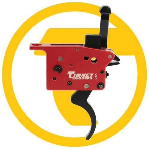 Timney Trigger for Mosin Nagant 3lb Replacement 307 81950003075 | eBay