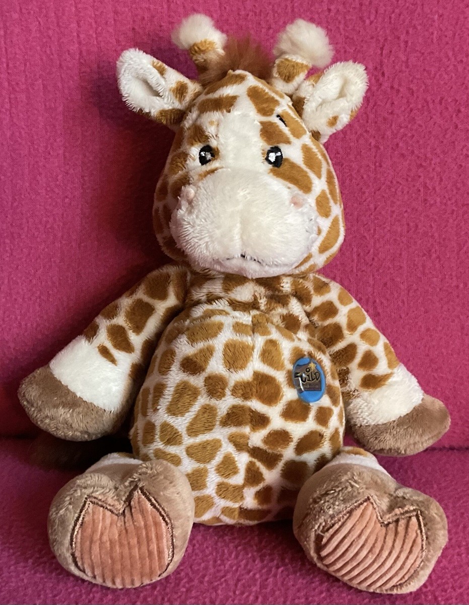 Fat Girrafe I Feel Like This Fat Giraffe Right Now! 🦒 Time To Get