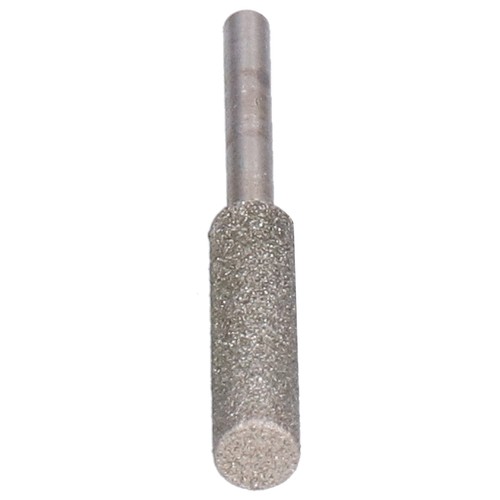 20Pcs Chainsaw Sharpener Burr Grinding Head Rotating File Tool Set Kit ...