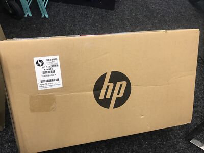 HP C2H57A Maintenance kit | eBay