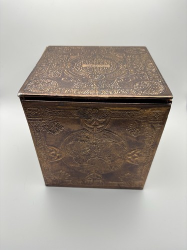 Alias - The Complete Collection Seasons 1-5 + Rambaldi Artifact Box JJ ...