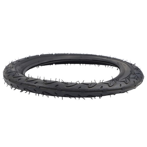 12 Inches Scooter Tire for 1212*1 75*2 1/4 Inner Tube 35PSI Rubber ...