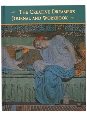 The Creative Dreamer's Journal and Workbook 9780890878309| eBay