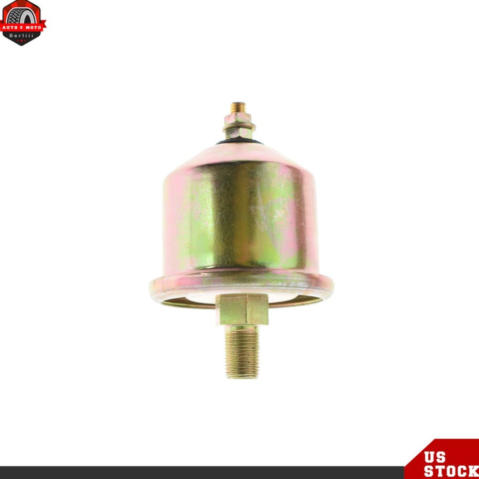 For Volvo Penta MerCruiser 815425T 3857532 Oil Pressure Sender Sending ...