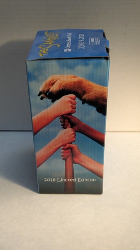 Philadelphia Phillies 2018 "The SANDLOT" SGA Ham Porter 25th Anniv ...