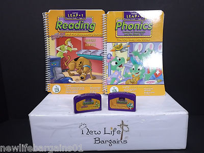 Leap Frog Leap -2 Grades 1-3 Ages 5-8 Math The Great Dune Buggy Race | eBay