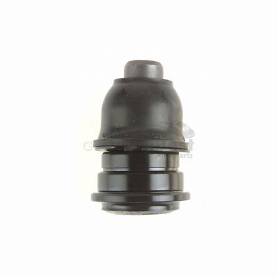 One New Moog Suspension Ball Joint Front Lower K90375 545303B000 for ...