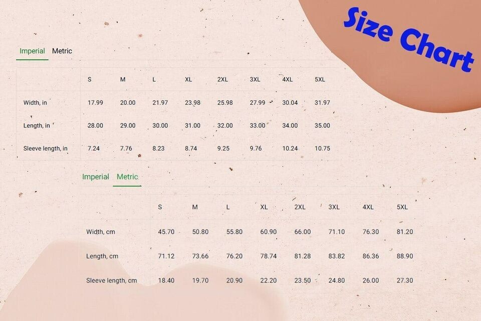 Rob Zombie Zero F Given Ever White Shirt Classic Funny Unisex S-5XL ...