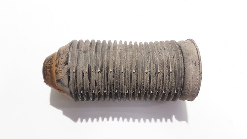 357413175a Rubber Buffer Suspension for Skoda Octavia 2001 FR1538992-09 ...
