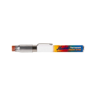 Markal Thermomelt® Heat-Stik® Marker, 500° F, 4-1/2 In - 1 per EA ...