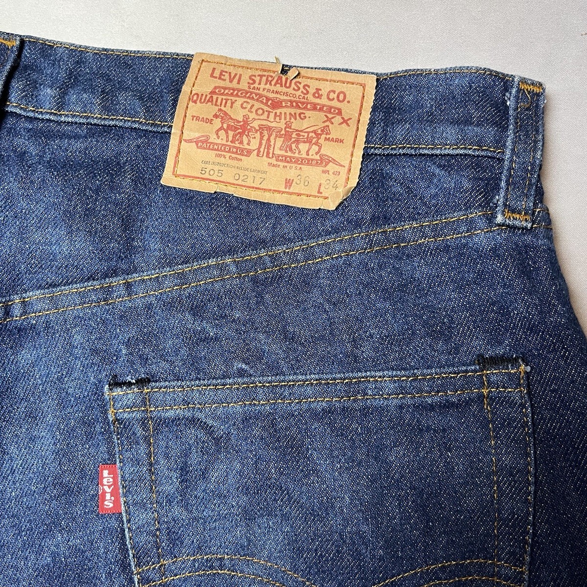 s-l1200.jpg s-l1200.jpg