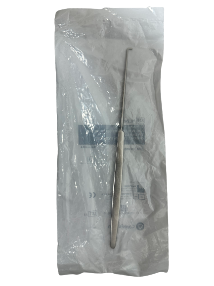 V. Mueller NL2410 Adson Blunt Dissecting Hook for sale online | eBay