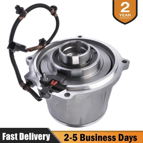 Rear Differential Viscous Coupling For Mazda CX-3 CX-5 CX-9 AWD ...