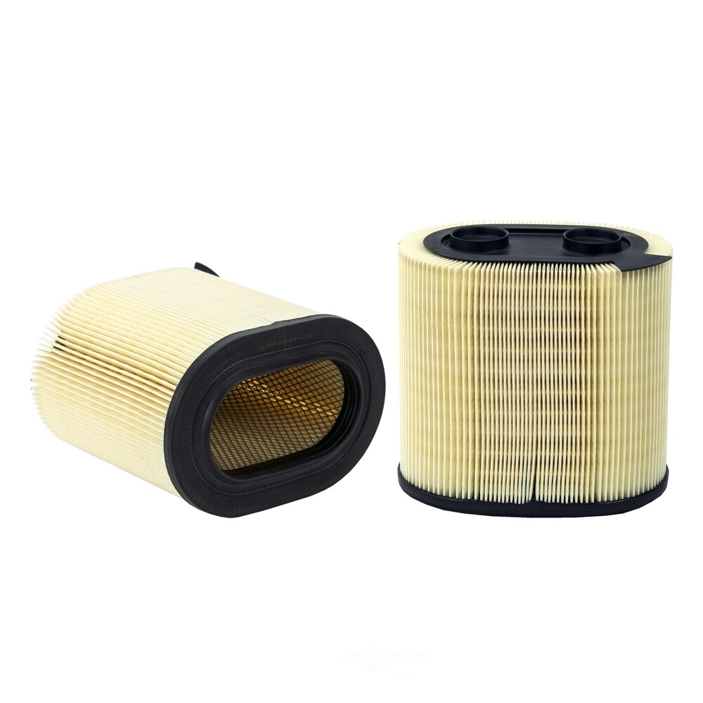 WIX WA10697 - Cross reference air filters