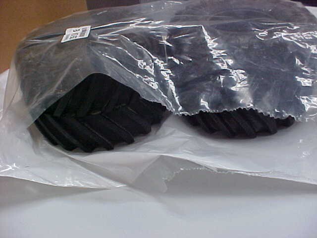 TAMIYA SUPER CLOD BUSTER CHASSIS NEW & CUSTON 70 CHEVY BODY CUSTOM PRO ...