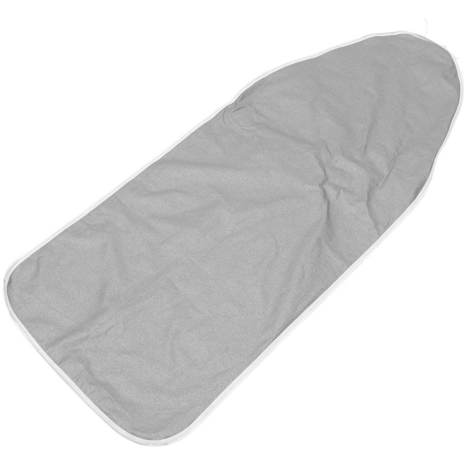 Heat Resistance Iron Board Cover Ironing Table Accessories Resistant ...