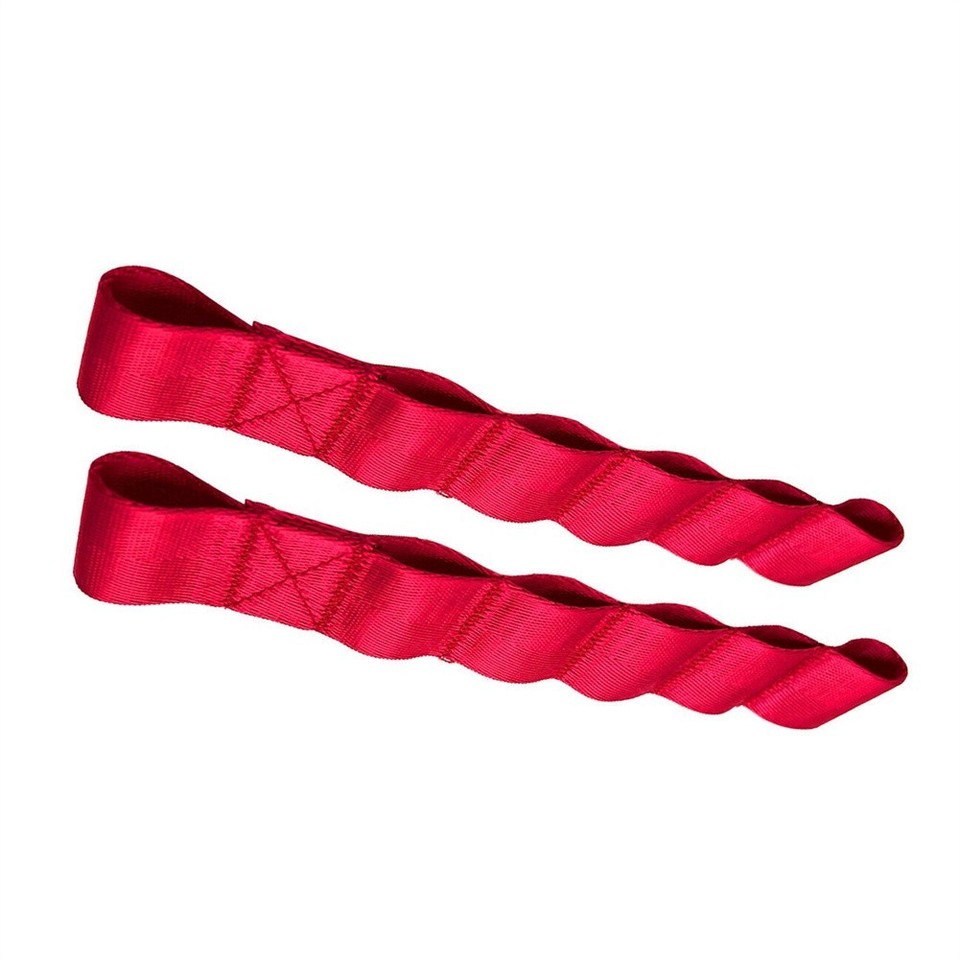 Door Check Straps Auto Accessories Door Check Straps High-quality Nylon ...